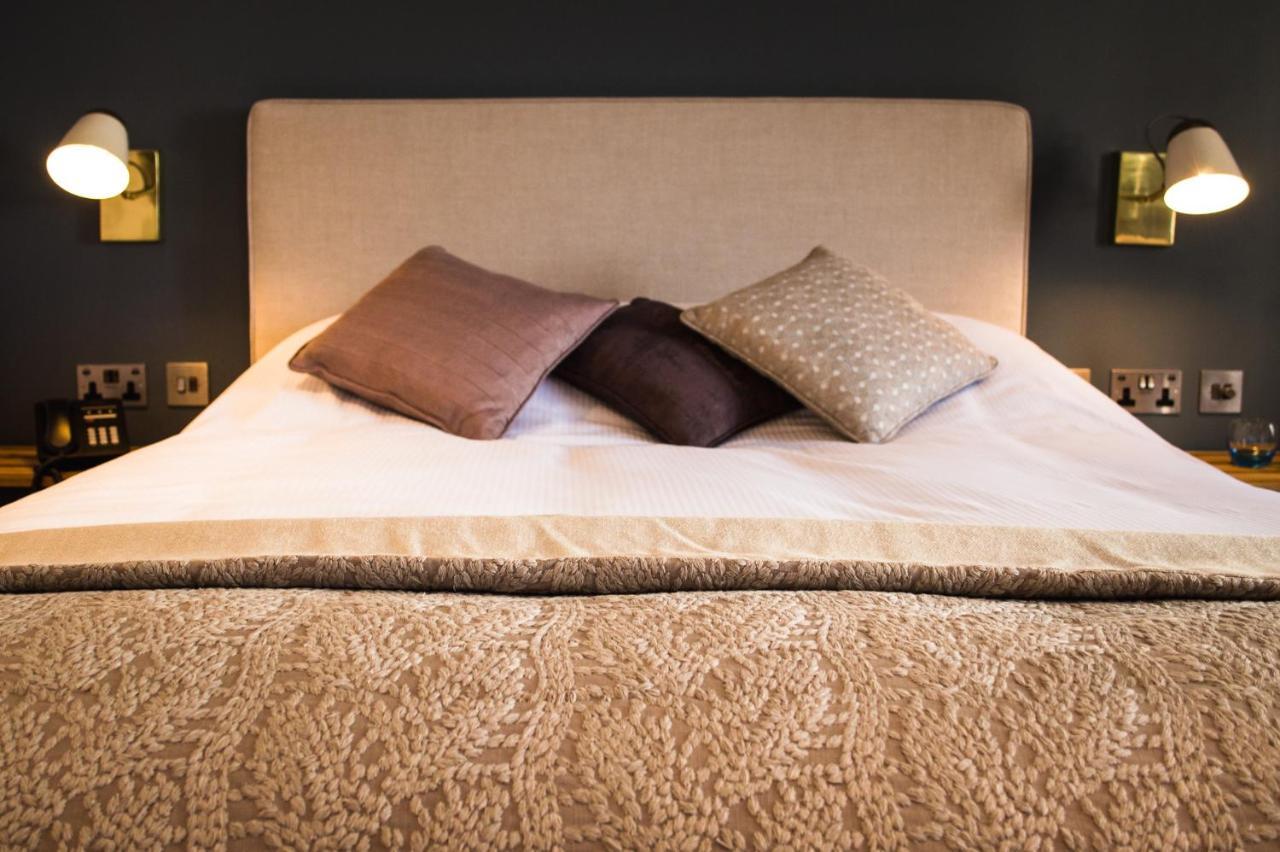 Inn Cheffins At The Beaumont St Aubin, Jersey - book now, 2025 prices